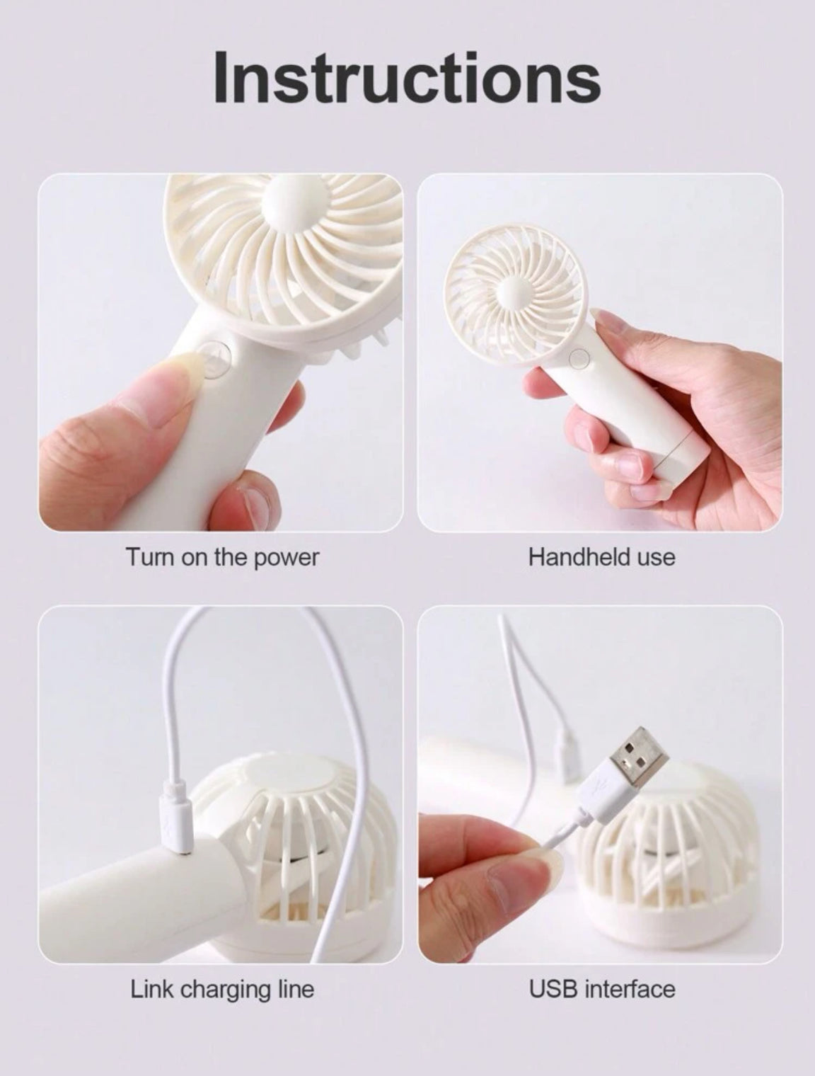 Equipment — Cascade Beauty