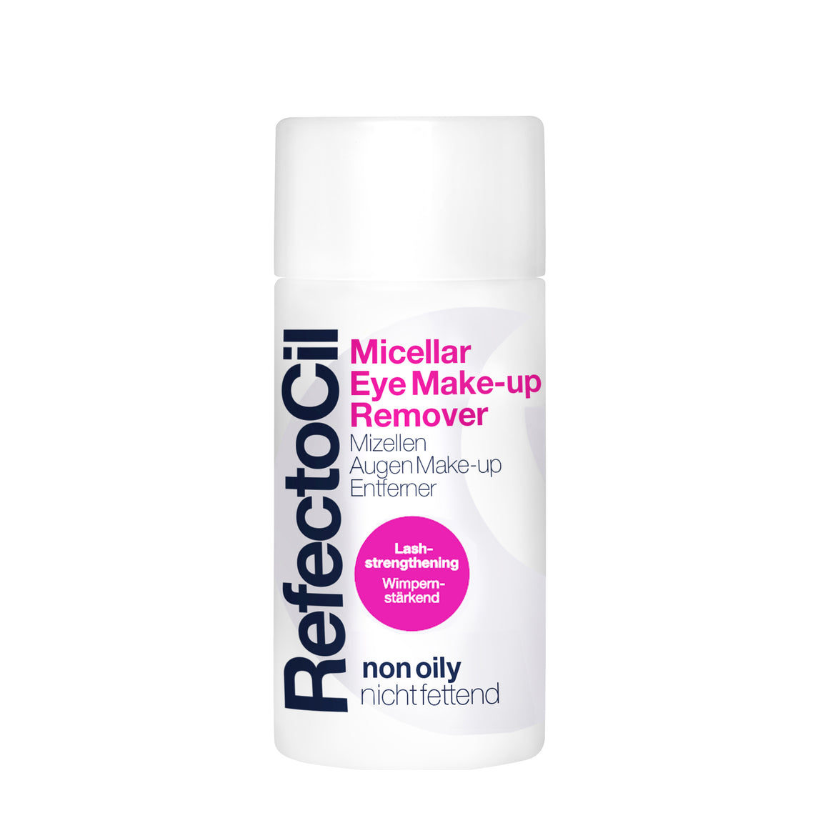 RefectoCil — Cascade Beauty