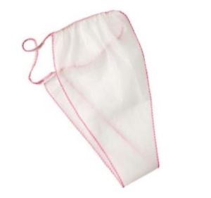 Disposable Bikini (Pack of 5) — Cascade Beauty