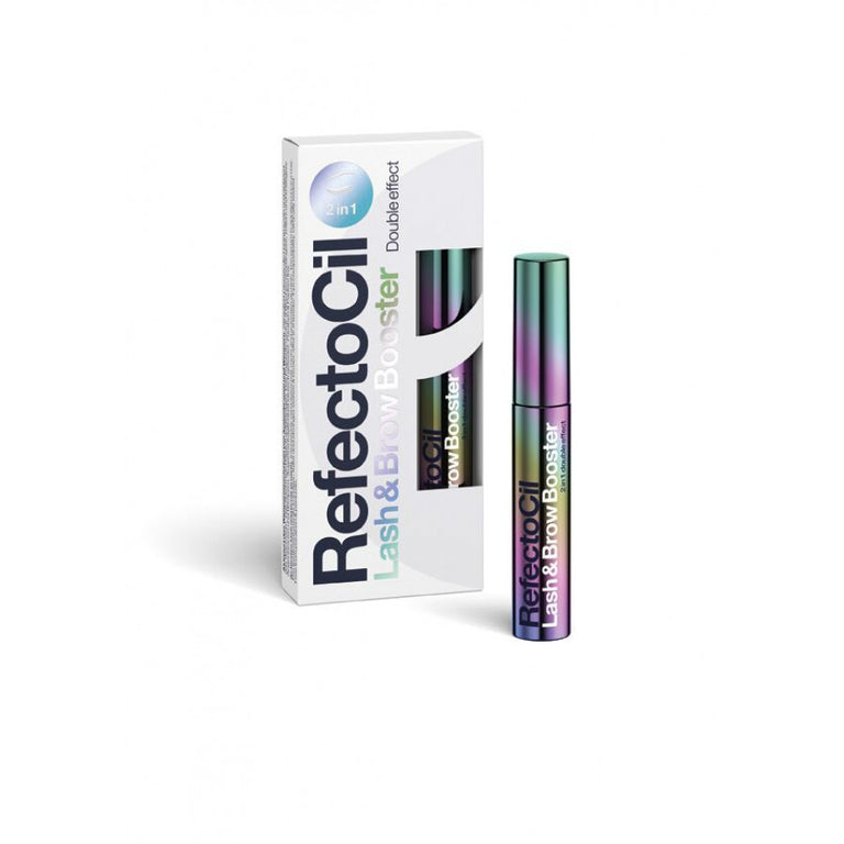 RefectoCil — Cascade Beauty